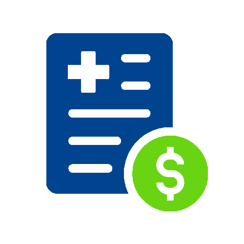 Wisconsin Provider Status
