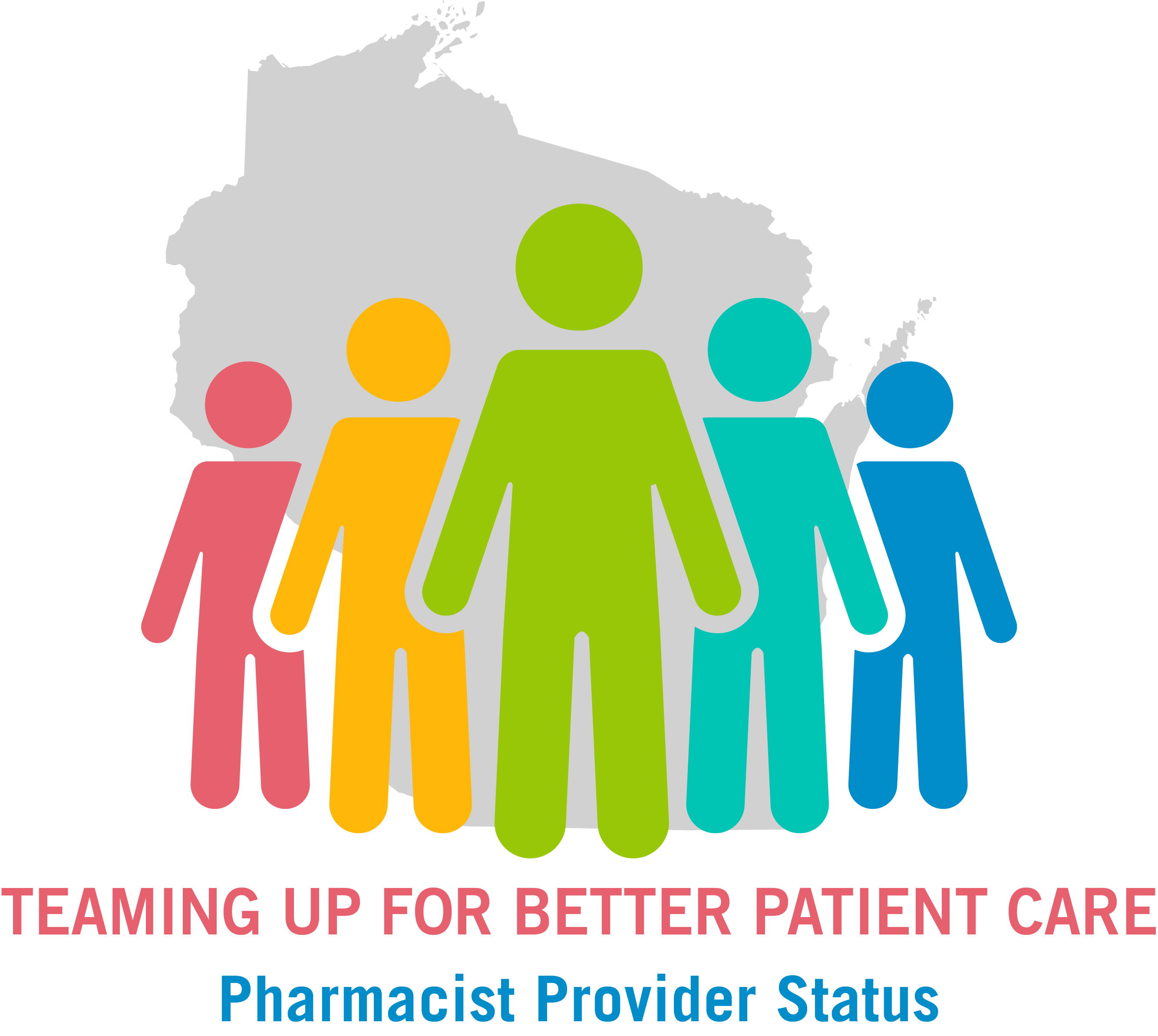 Pharmacy Society of Wisconsin > Advocacy